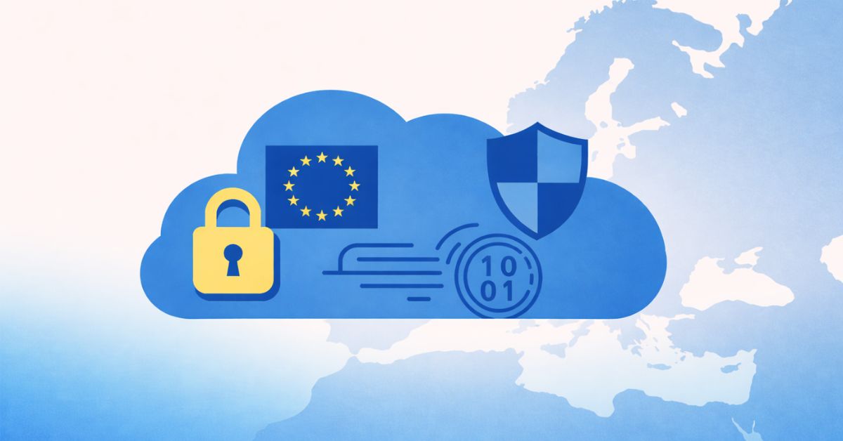 Microsoft Cloud sovereignty in 2026: ambition and reality