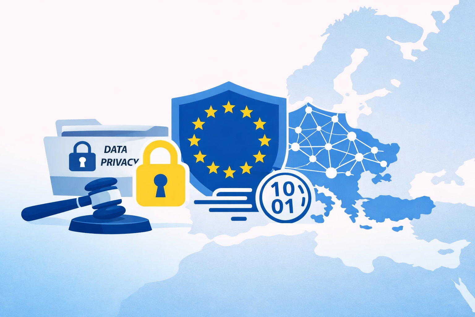Microsoft Cloud sovereignty in 2026: ambition and reality