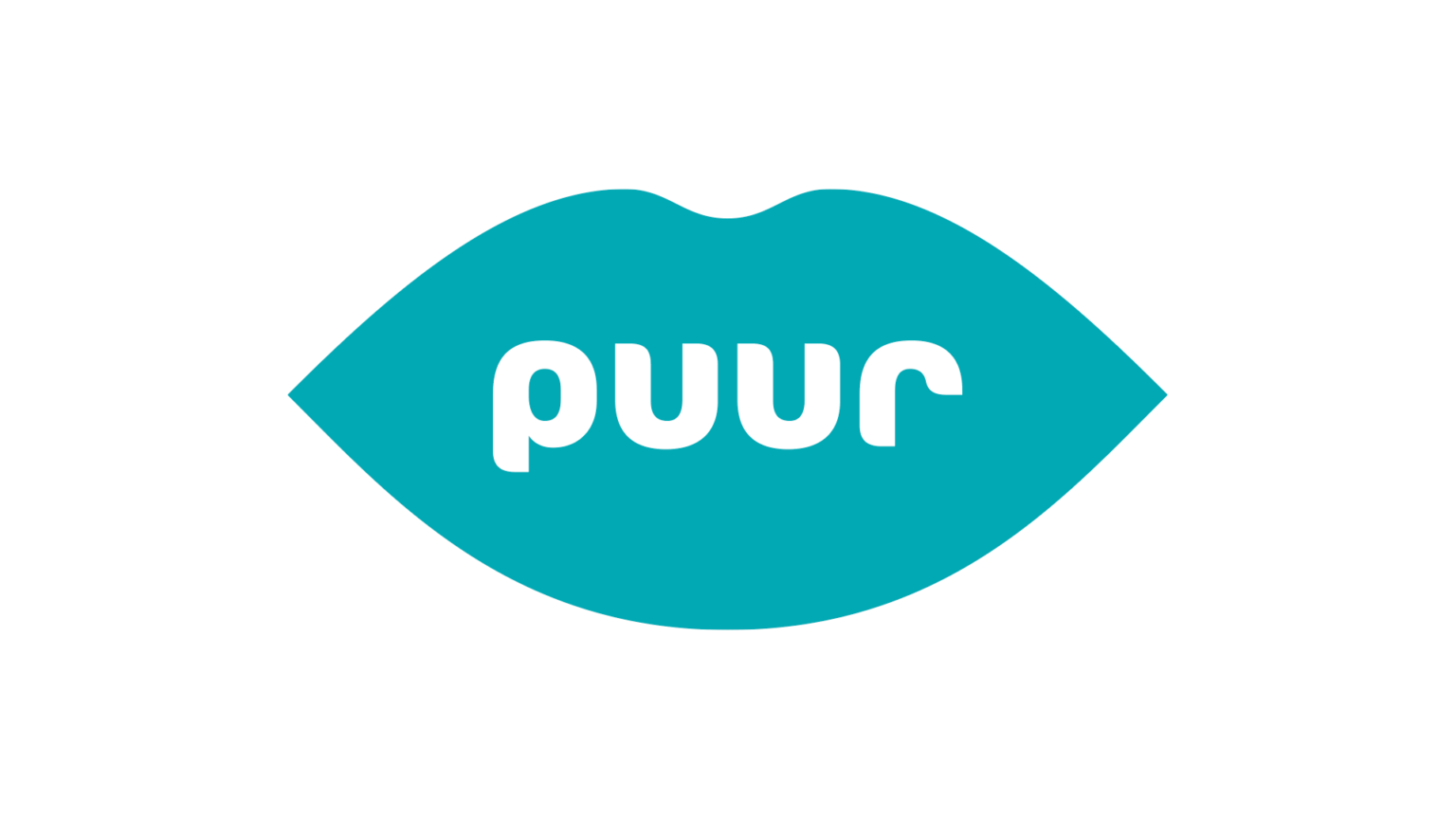 Growing and developing together with PUUR Oral Care